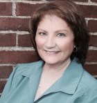 Monica McCabe – Award Winning Author of International Suspense & Adventure